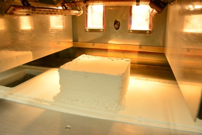 SABIC - SABIC features differentiated material solutions to advance...