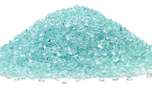 SABIC - LEXAN™ Resins