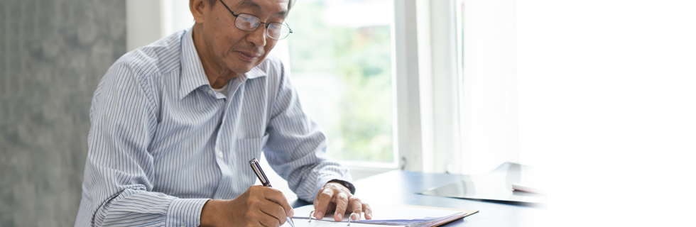 SABIC - Product Regulatory Documents