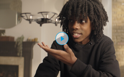 SABIC - PROGRESS MATTERS