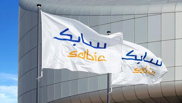 SABIC - SABIC homepage