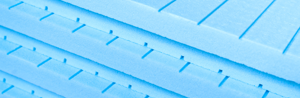 SABIC - Construction Material