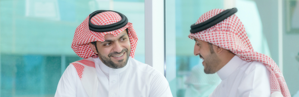 SABIC - Contact & Support