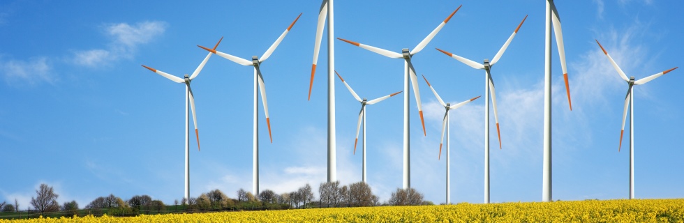 SABIC - Climate, Energy & Resource Efficiency