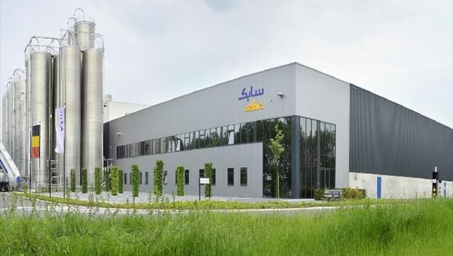 SABIC - SABIC homepage
