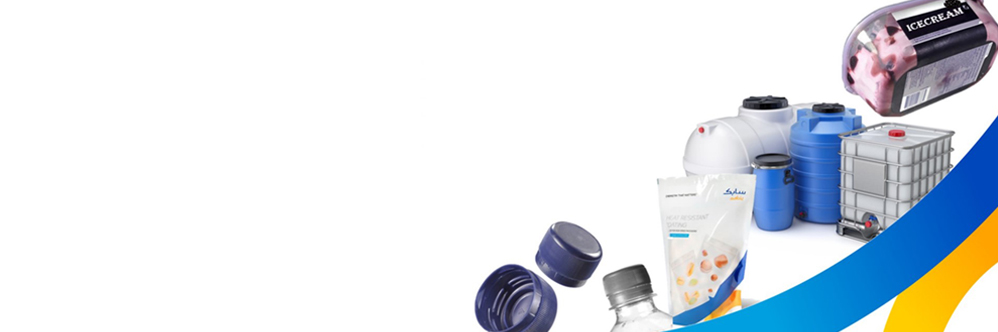 SABIC - INTERPACK 23