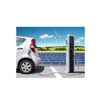 SABIC - SABIC Solutions for energy transition