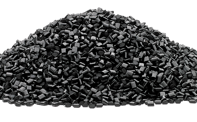 SABIC - SABIC® PP Resins