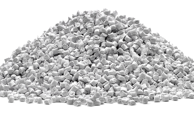 SABIC - VALOX™ Resins