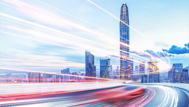 SABIC - Page Not Found