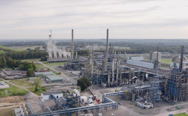 SABIC - News and Media