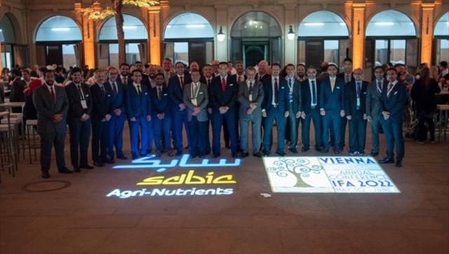 SABIC - SABIC homepage