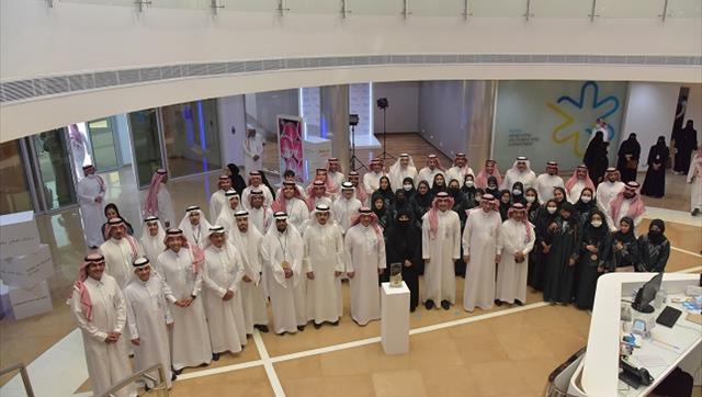 SABIC - SABIC homepage