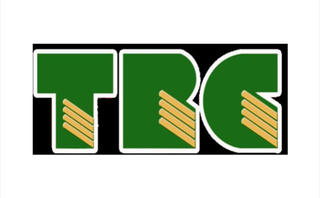 SABIC - TECHNORUBBER