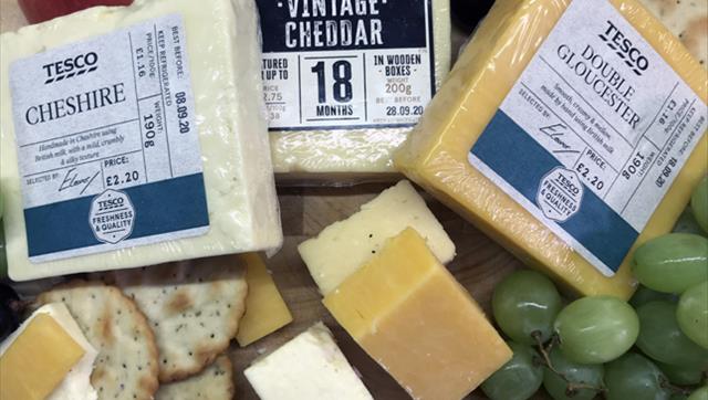 SABIC - SABIC homepage