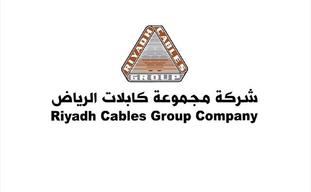 SABIC - Riyadh Cable Group