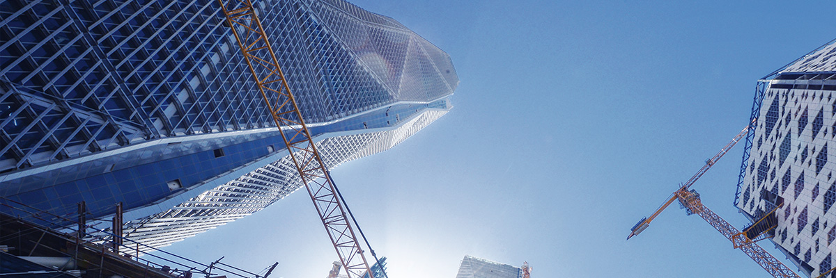 SABIC - sabic-chemical-plant-to-become-world-s-first-of-its-kind-to-oper...